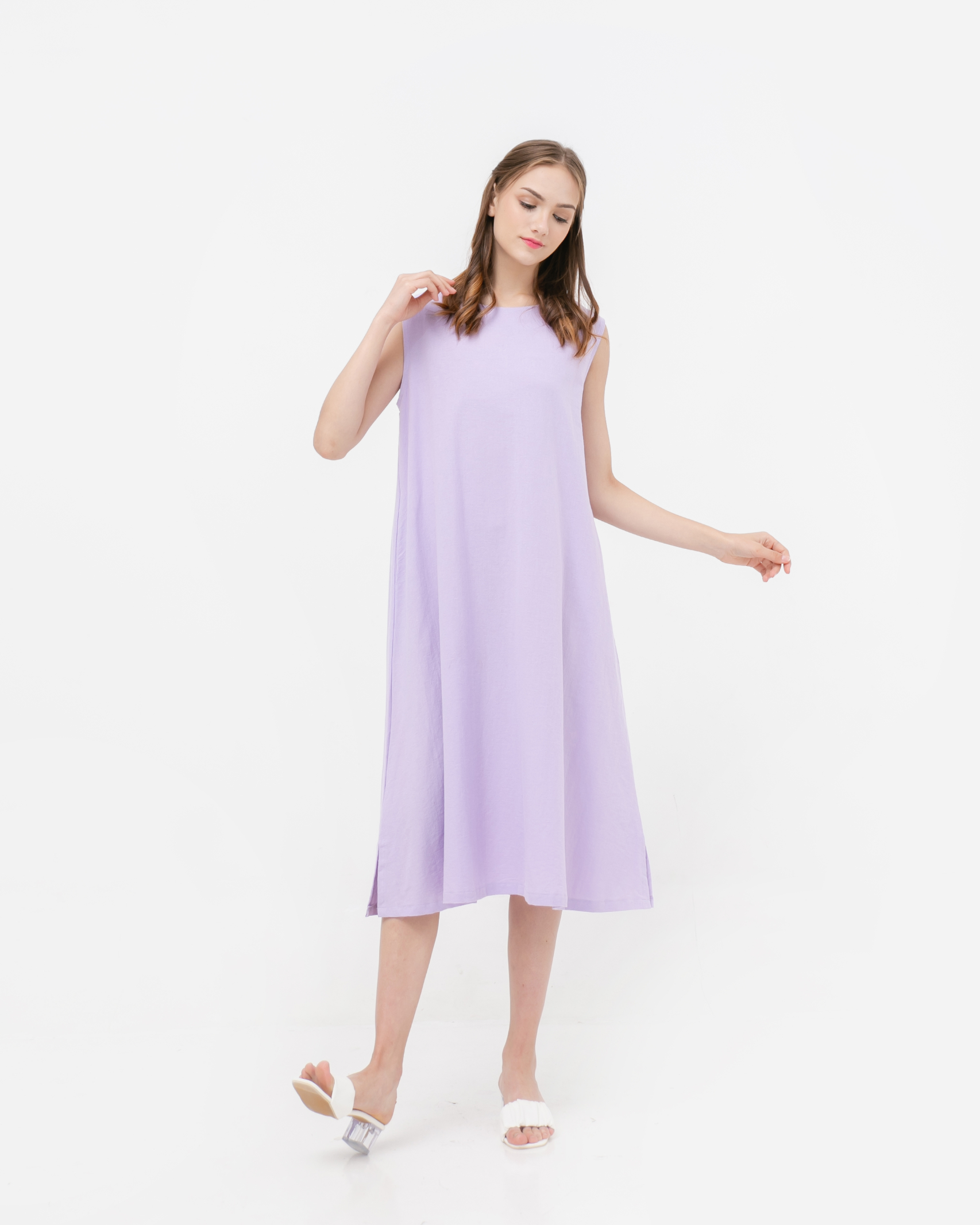 DRESSES – shopasiro